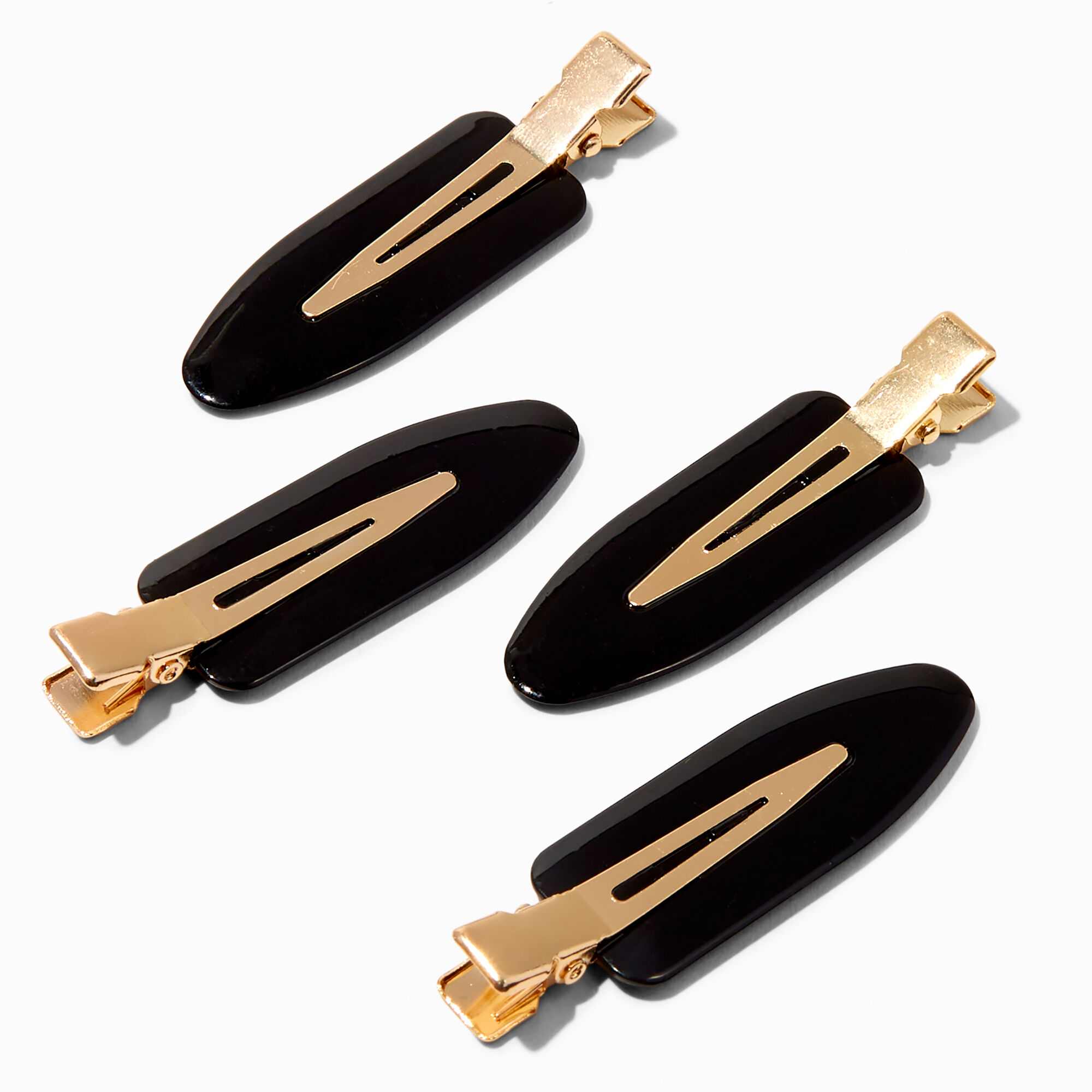Hair clips for hair styling store