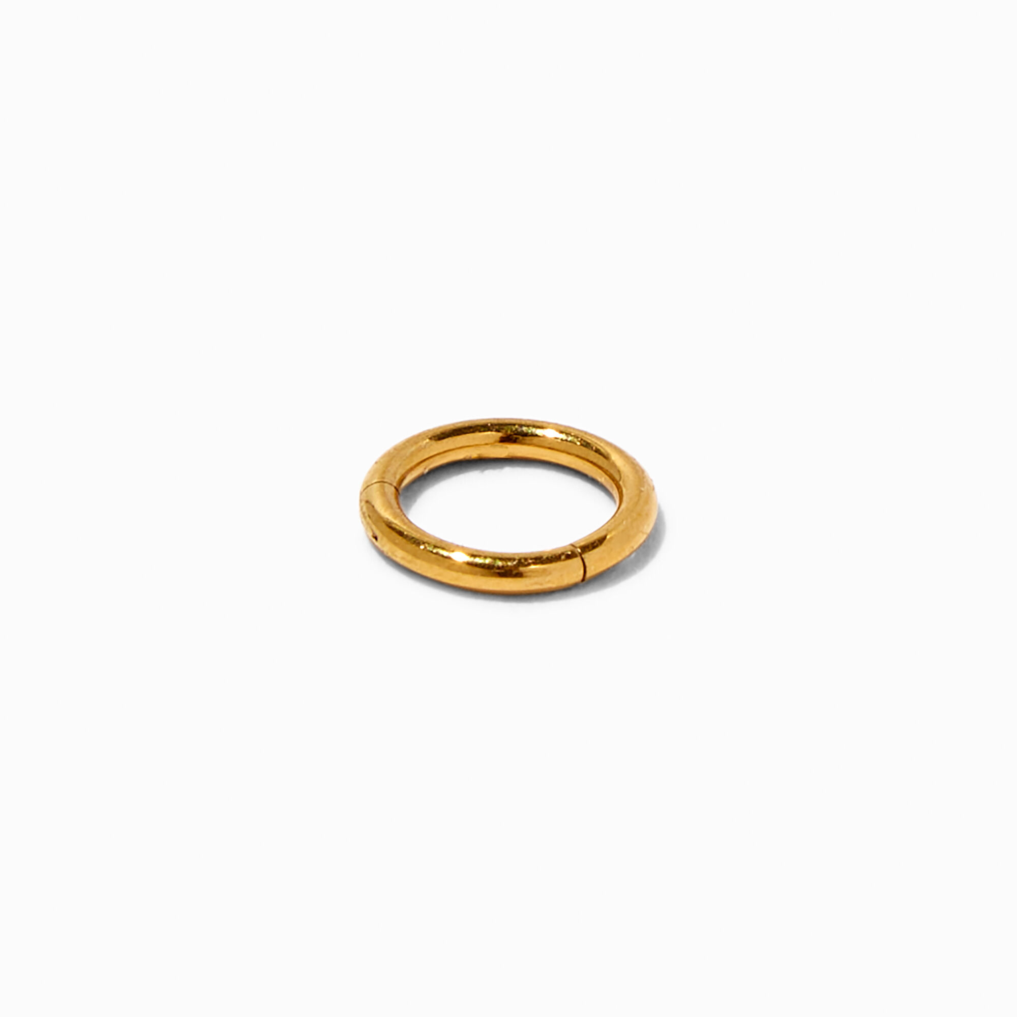 16g clicker hoop store